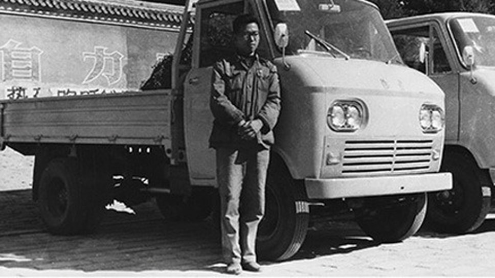 От Рюрика до наших дней – Автопилот