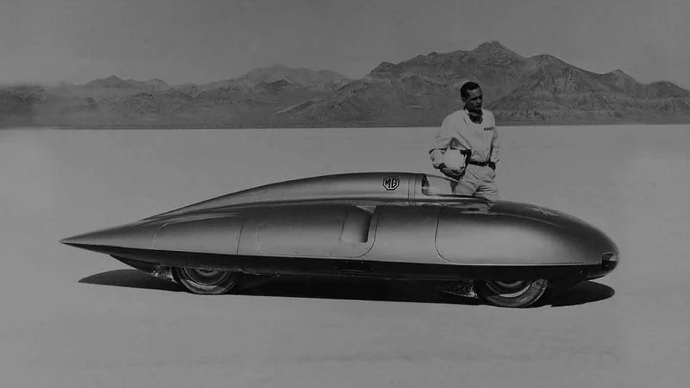 От Рюрика до наших дней – Автопилот